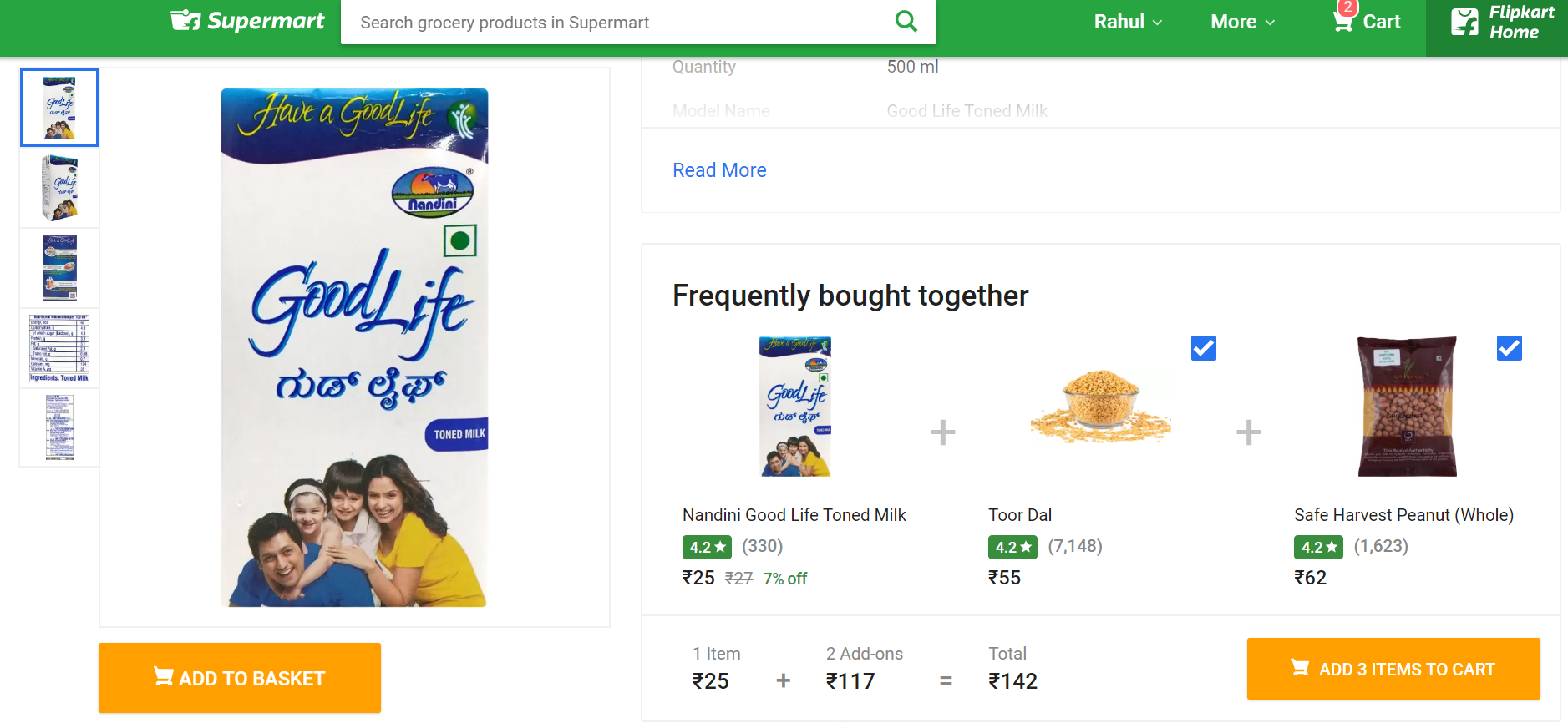 Recommendation Systems - Demographic Filtering (Part 1) | Home