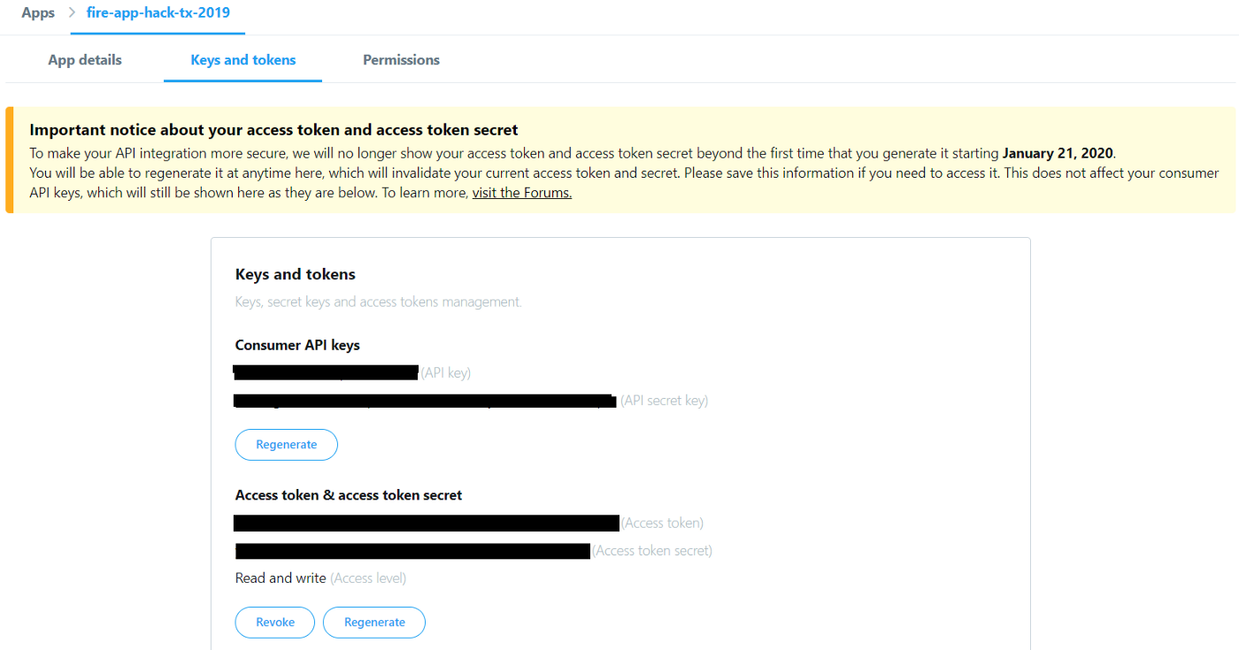 Basic Text Analytics Tutorial on Sentiment Analysis of Tweets using ...
